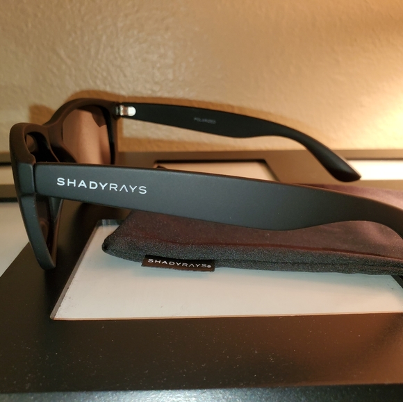 Shady Ray's | Accessories | Sunglasses | Poshmark